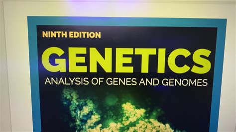 Logic Design And Verification Using Systemverilog Revised By Donald Thomas Rtextbookrequest