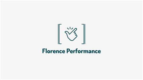 Florence Performance Ci En