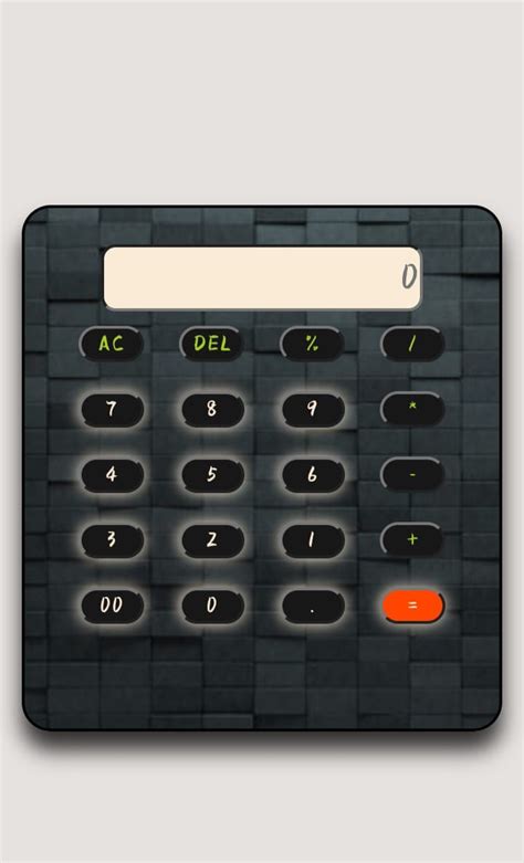 Kulsum Shaikh On Linkedin Exciting Project Alert Im Thrilled To