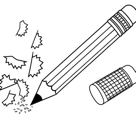 Coloriages Gratuits Au Crayon à Imprimer Pour Amuser Vos Enfants