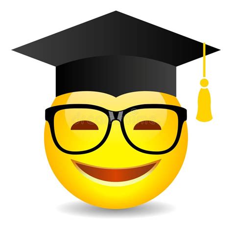 Nerd Emoji Ilustraciones Stock Vectores Y Clipart 682 Ilustraciones Stock