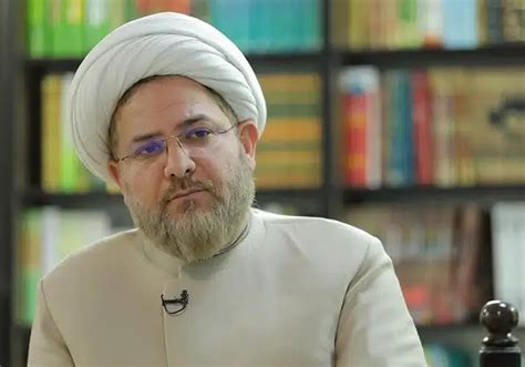 طلسم و جادو در ازدواج واقعیت دارد؟ روایتی متفاوت