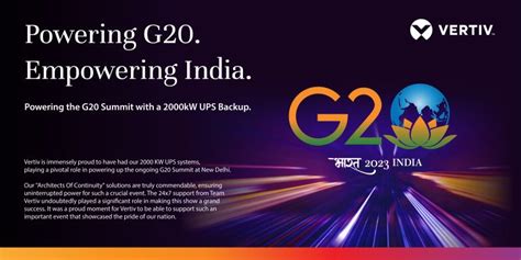 Bharti Dahake Posted On Linkedin