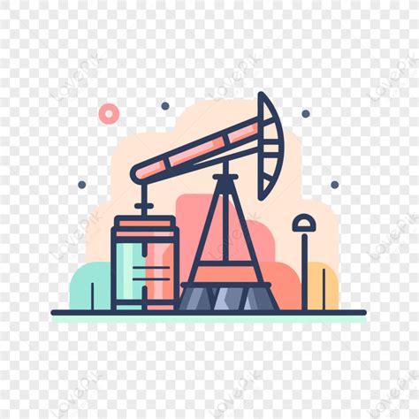 유정 아이콘 벡터스케치ui개요 Png 일러스트 무료 다운로드 Lovepik