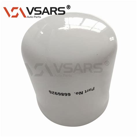 Hydraulic Oil Filter Vsh 10013 Vsars Auto Filter Manufacturer Oil