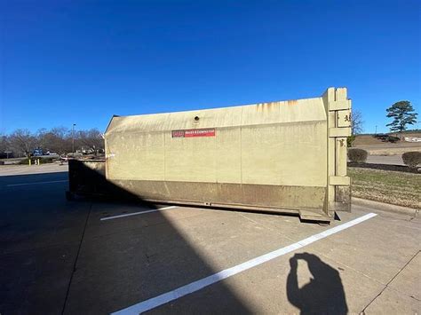 Used Sold 2008 Ptr Pt 350 Self Contained At Us Recycling Equipment