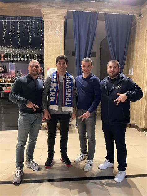 🎬 Филмът за Гунди ни държи в будно очакване Нетърпението ни подтикна