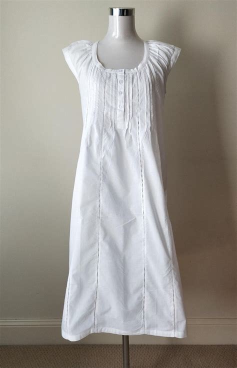 Arabella Cotton Nightie Md758b Matilda Jane Lingerie And Sleepwear