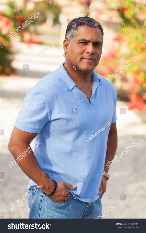 82 810 Handsome Dark Skinned Hispanic Men Royalty Free Images Stock