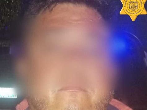 Hombre Acuchilla A Su Expareja Tras Meterse A Su Casa