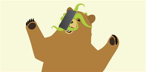 How To Get Rid Of Mobile Malware