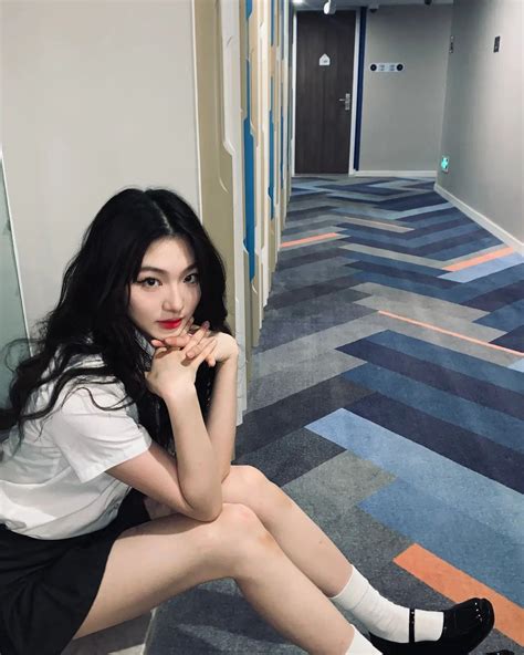 여장부 신위짱 걸그룹 연예인 일베저장소