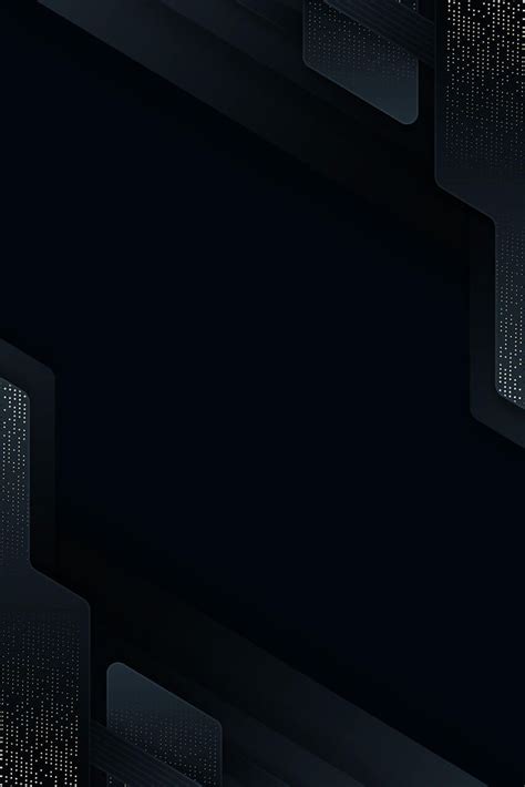 VEX Robotics Challenge 2023 Registration VEX Robotics SG