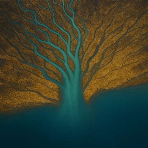 Embedding Model Options With Databricks Vector Search By Austin Medium