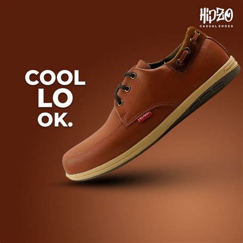 Produk HIPZO Brands | Shopee Indonesia