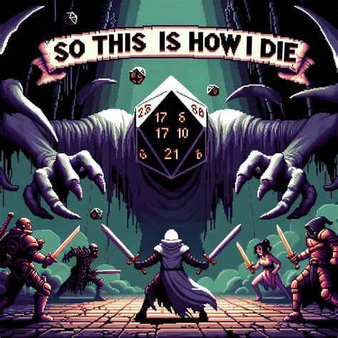 Pre Alpha Progress Update 2 First Feedback And Huge Bugs So This Is