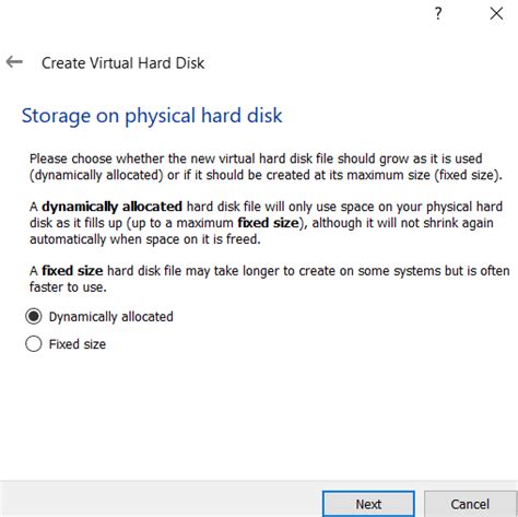 How To Install Garuda Linux On Virtualbox