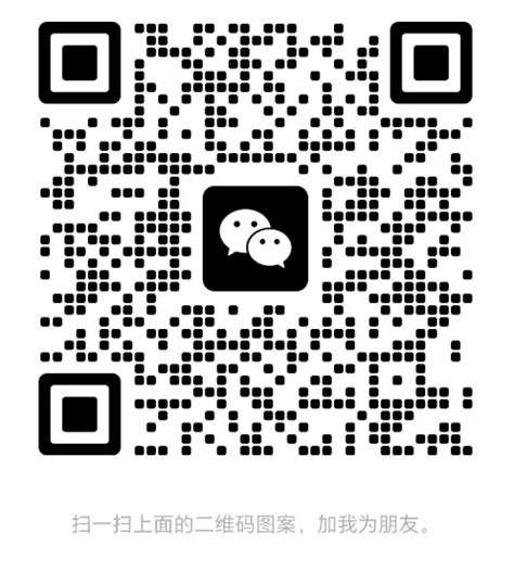 柯李思红丸觉醒第三版B版 爱情指南