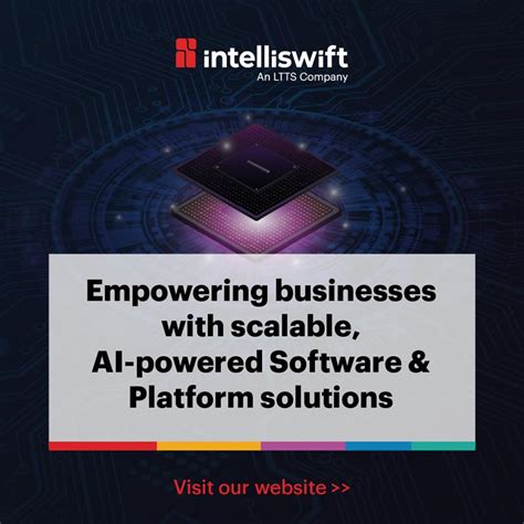 Intelliswift An Ltts Company Seamlessly Integrate Smartsheet In Your Existing It Ecosystem