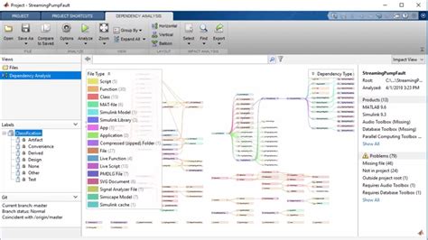 Collaborative Design With Simulink And Simscape Sciengineer