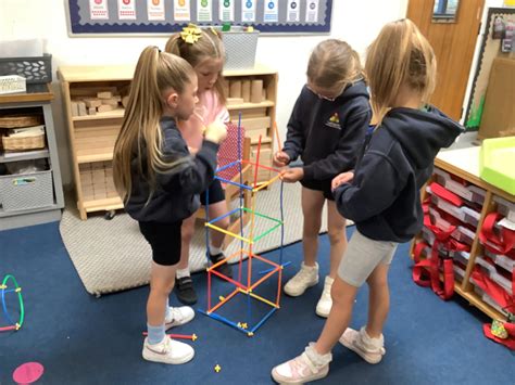 Leftwich Community Leftwich Community Primary School