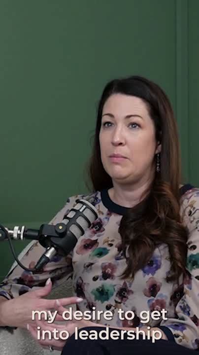 Suzanne Anton Llb Gpcd Acc On Linkedin Leadershipdevelopment