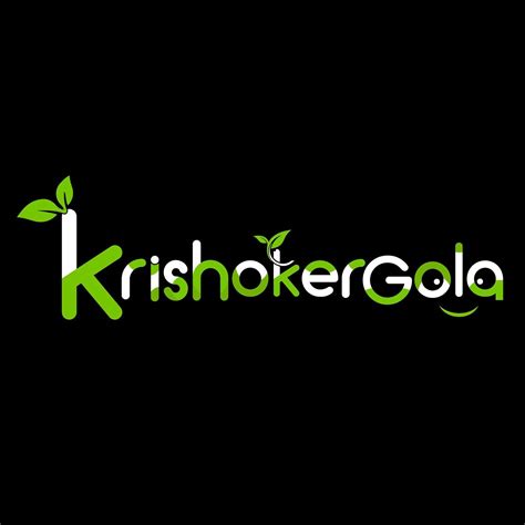 🌸 পদ্ম ফুলের বীজ থেকে গাছ ও ফুল 🌸 আপনার ঘর বা বারান্দায় চান প্রকৃতির ছোঁয়া 🌿 তাহলে শুরু করুন