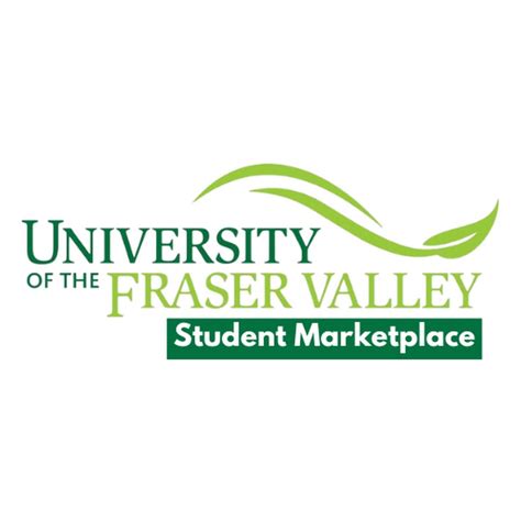 Code Architects Youtube