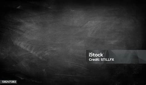 Blackboard Or Chalkboard Texture 照片檔及更多 黑板 照片 黑板 具有特定質地 背景 主題