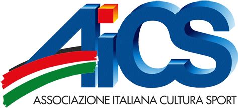 AICS Associazione Italiana Cultura E Sport Vivere Da Sportivi