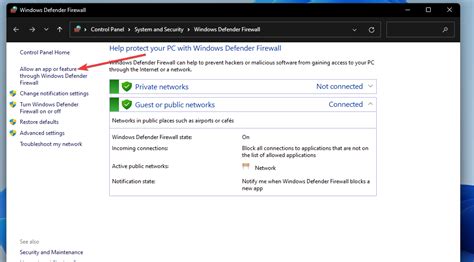 Vanguard su Windows 11 Come Correggere gli Errori Più Comuni