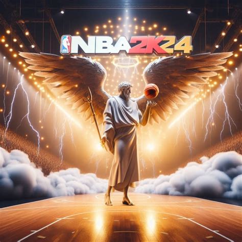 Create Ai Generated Gaming Thumbnails By Mackeivionwatso Fiverr