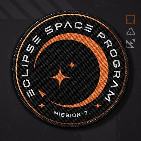 Eclipse Eng Chaos Shop Immersive Experiences