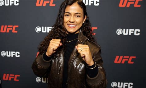 Ag Fight Mma Ufc Boxe E Mais Últimas Notícias