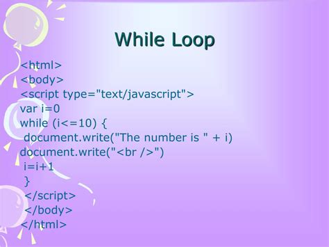 Ppt Html ، Css و Javascript Powerpoint Presentation Free Download Id1419420