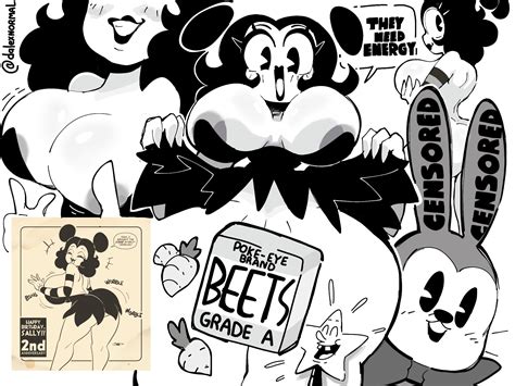 Rule 34 Ass Big Breasts Black And White Breasts Dnormal11 Female