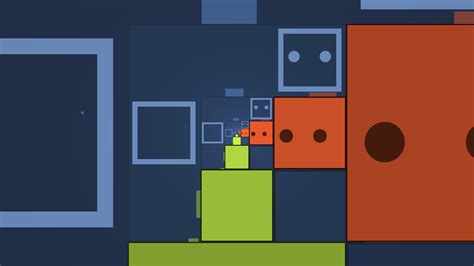 Draknek Friends Puzzle Bundle 3 Games Deku Deals