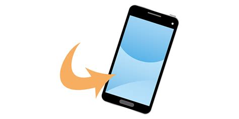 自動コール（ivr）とsmsを組み合わせたソリューション メディアsms（media Sms）