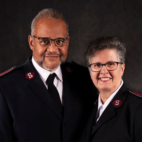 Raphael Jackson Linkedin