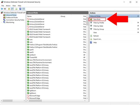 How To Fix Your Dns Server Might Be Unavailable Error Mbreviews