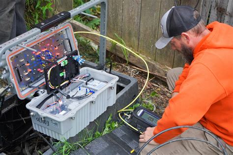 Photo Anchorage Network Upgrades 1 Gci Newsroom