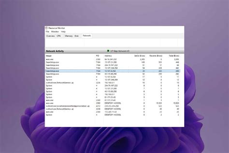 How To Search Attachment File Type In Outlook