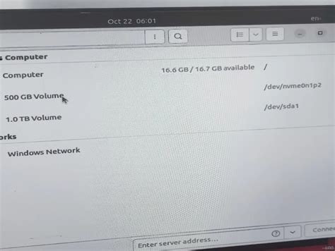 ubuntu开机卡在 dev nvme0n1p2 clean，且tty无法进入，解决办法 ubuntu启动卡在clean csdn博客