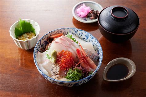 御食事処 油屋 伊根町グルメ 海の京都観光圏