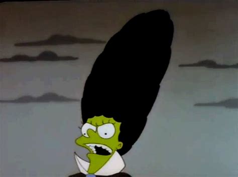 Simpsons  On Tumblr