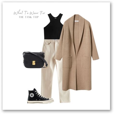 Jeans Curated On Ltk Jeans Outfit Casual Casual Winter Outfits Chic