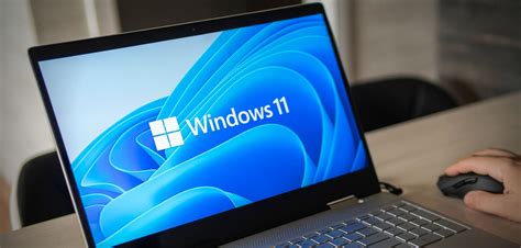 Windows Update Schlägt Fehl Microsoft Räumt Fehler Ein Futurezone