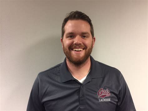 Pictures Of Alex Kramer