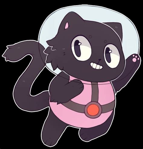 Cookie Cat Steven Universe Wallpaper Cat Wallpaper Steven Universe