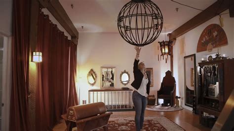 Max Touch Kink A Documentary Film On Twitter The First Official Trailer For The Kink